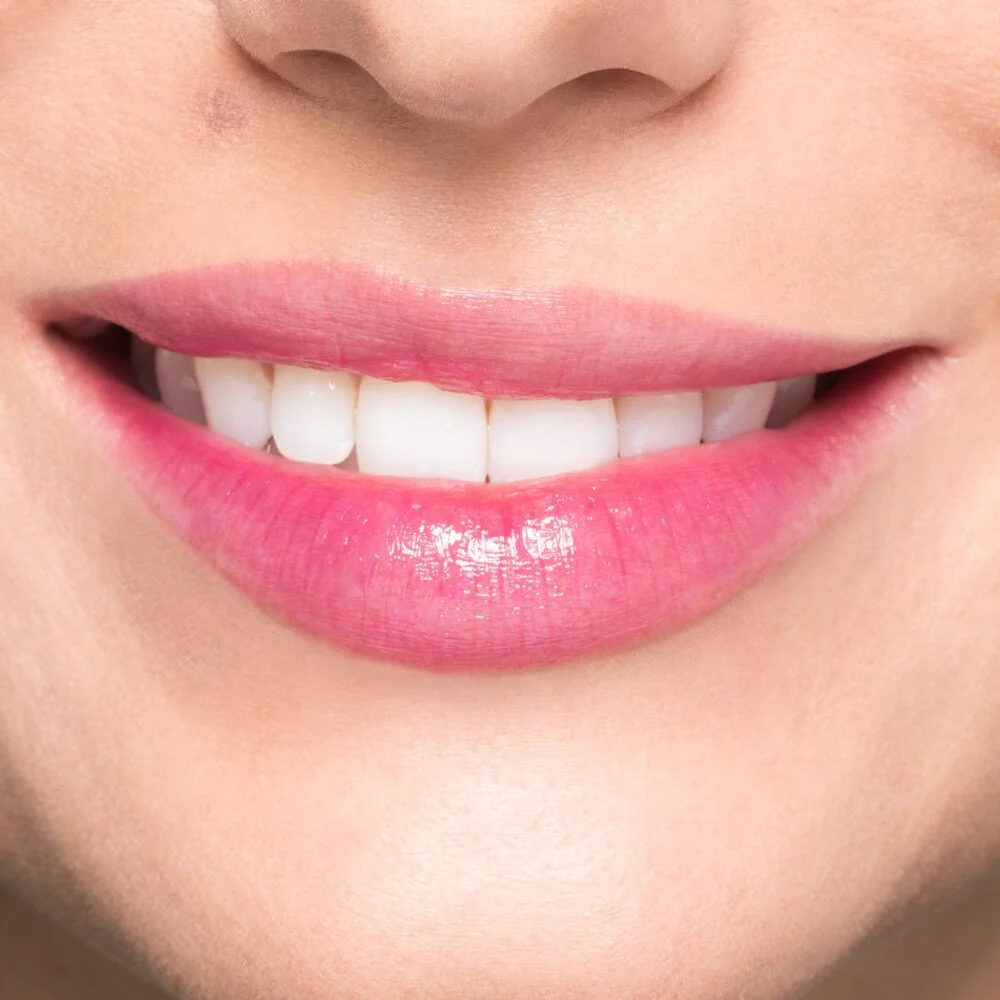 ARTDECO Color Booster Lip Balm odstín boosting pink balzám na rty 3 g ...
