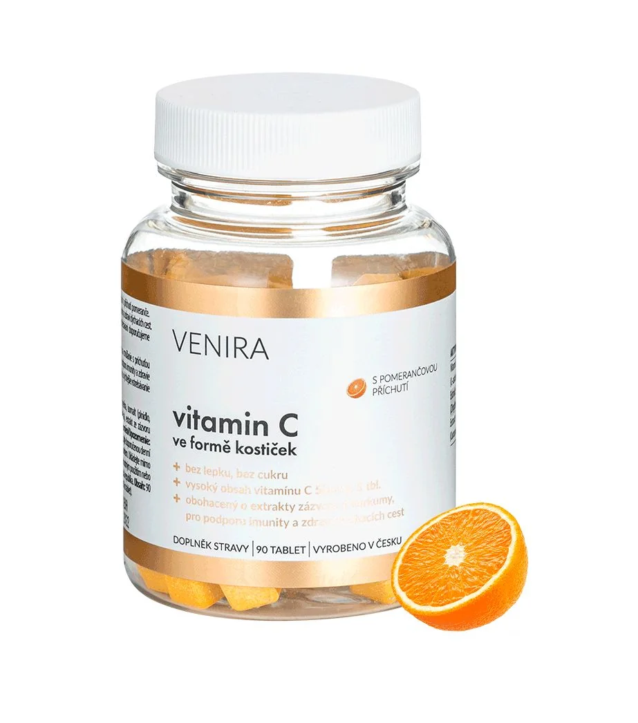 Venira