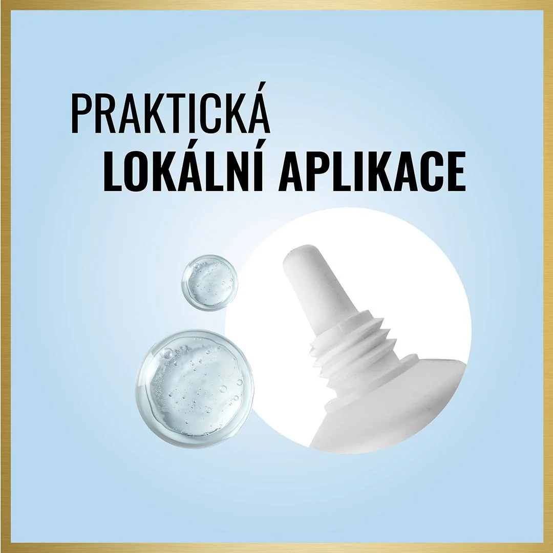 Dermacol Bio Retinol Sérum na pigmentové skvrny 12 ml | Dr. Max Lékárna