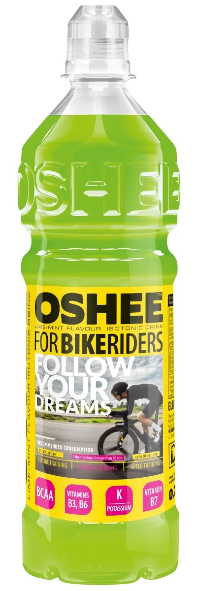 OSHEE